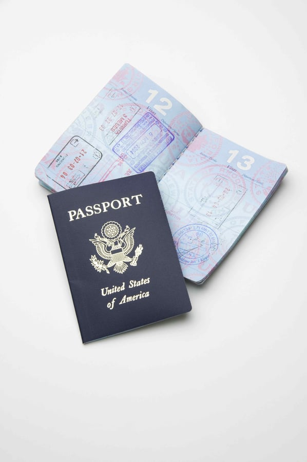 How To Know Which Visa You Need To Enter The US | WorldTrips Travel ...
