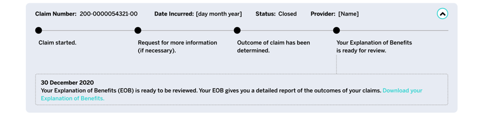 Manage Your Plan | WorldTrips Travel Insurance