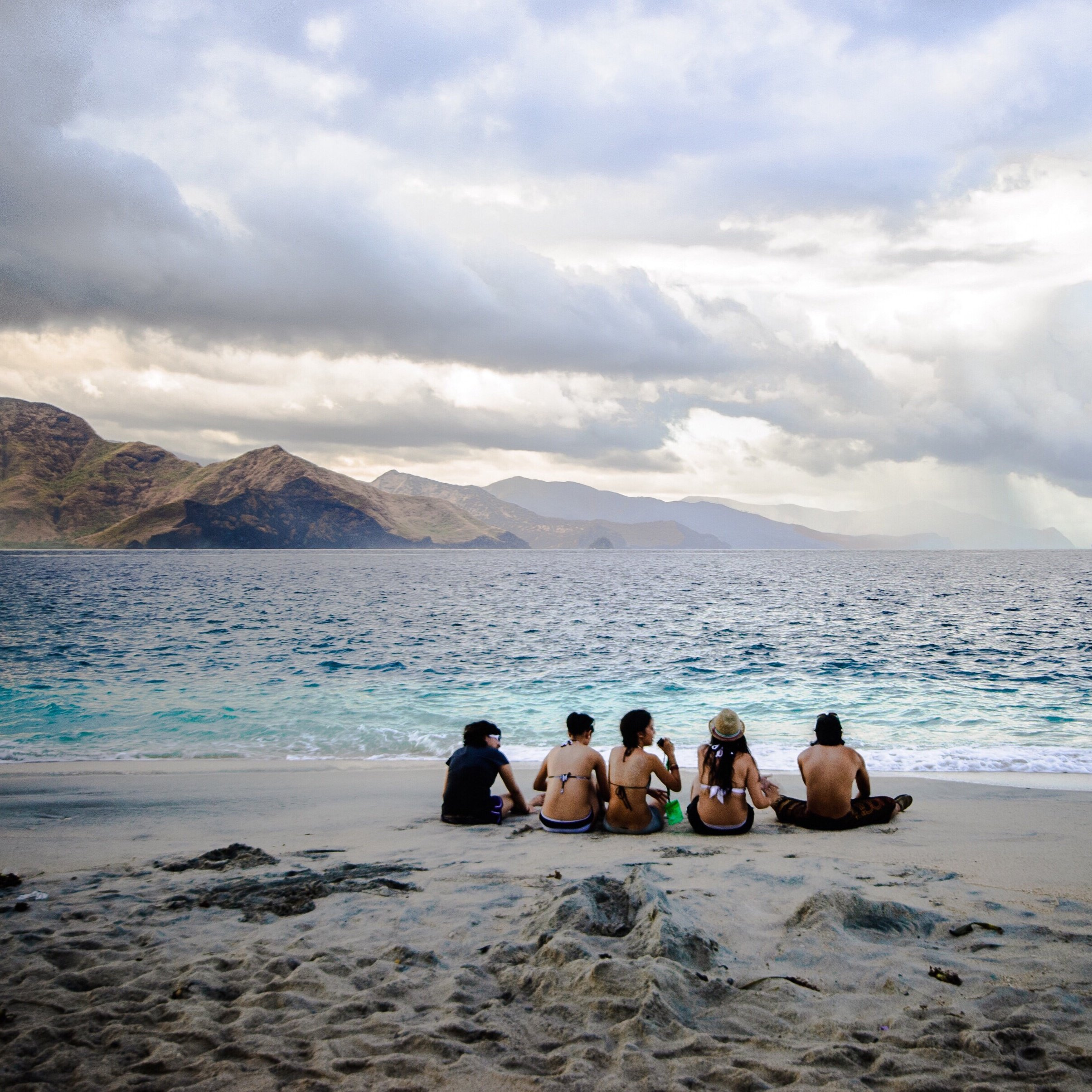 Travel the World with Confidence | WorldTrips