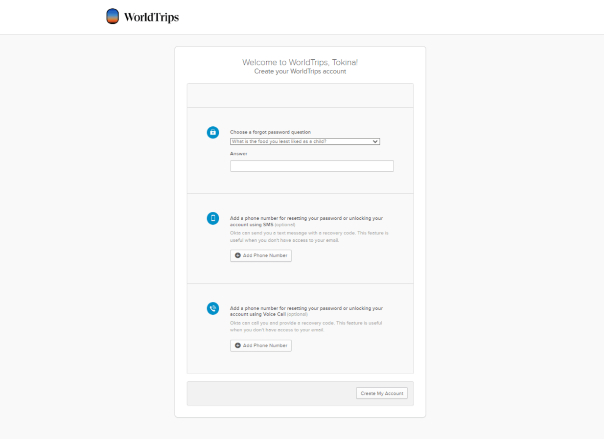 U.S. Visitor Medical Insurance: Coverage for International Travelers ...
