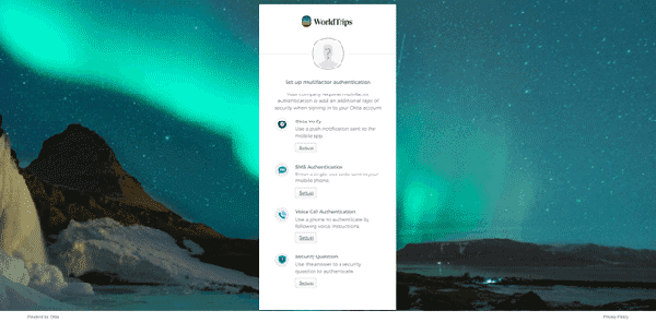 Trip Insurance | WorldTrips Travel Insurance