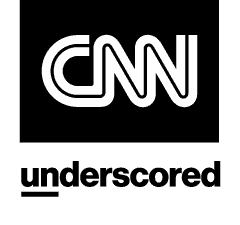 Nomad Insurance | WorldTrips Travel Insurance