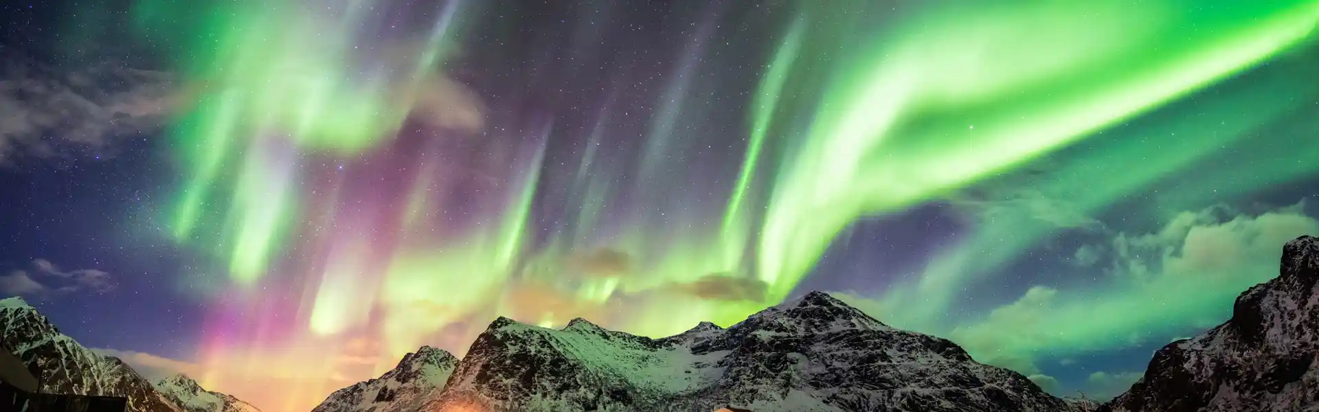 Schengen Area Visa Requirements | WorldTrips